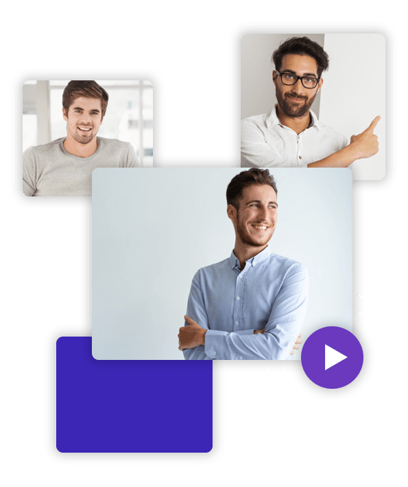 Home - Voo Telecom