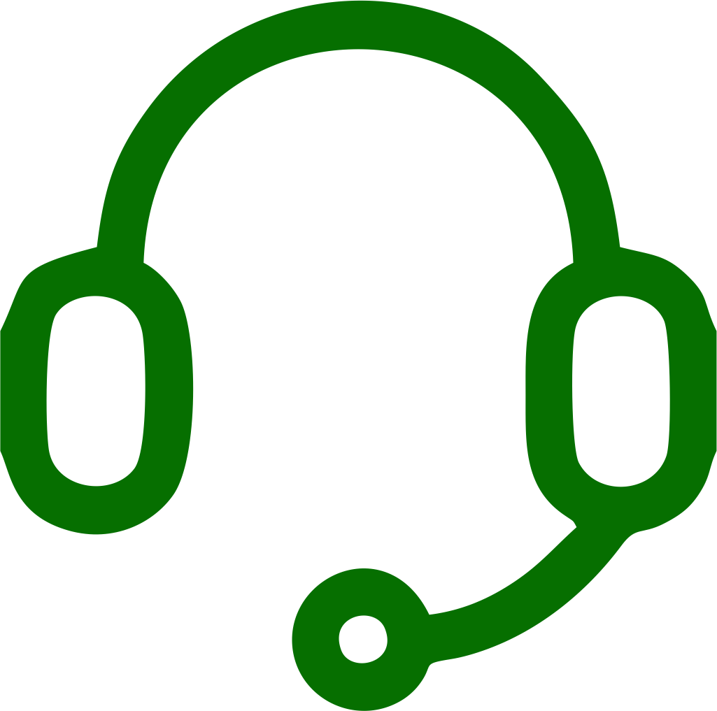 Home - Voo Telecom