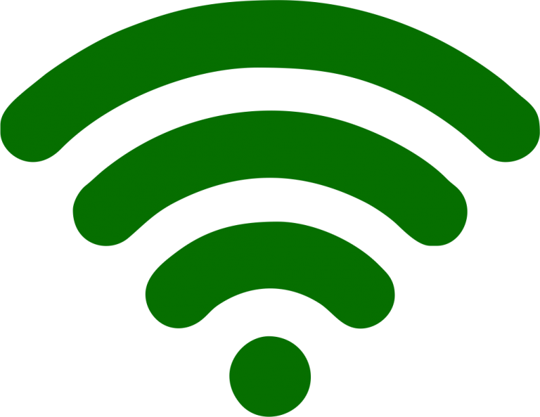 Home - Voo Telecom