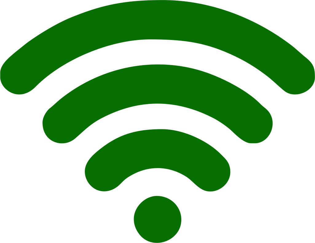 Home - Voo Telecom